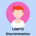 What is LGBT Discrimination? | WNT Legal Resources