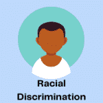 What is Race and Color Discrimination? | Working Now and Then